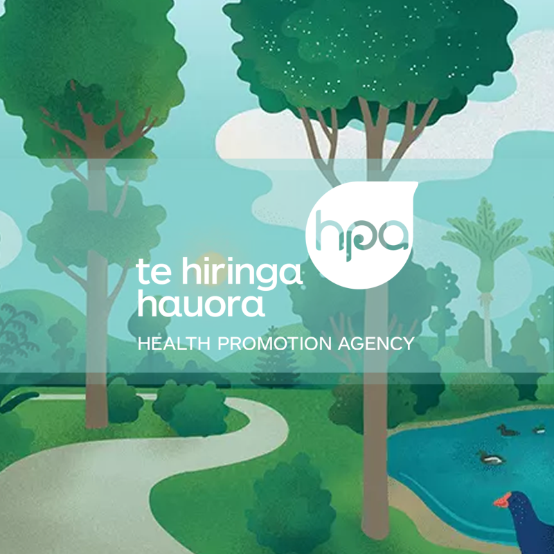 Case Studies – Aro Digital